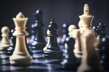 Schedule/Fees – Maple Ridge Chess